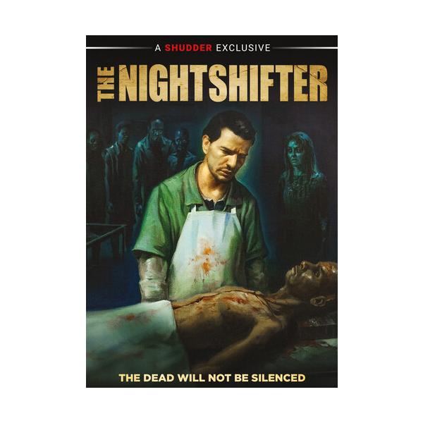 こちらのＤＶＤは輸入盤ＤＶＤです。リージョン＝フリーのＤＶＤプレイヤーでない場合、再生できない可能性があります。YAHOOショッピングではリージョン＝フリーのＤＶＤプレイヤーもお取り扱いしております。種別：DIGITAL VIDEO DIS...