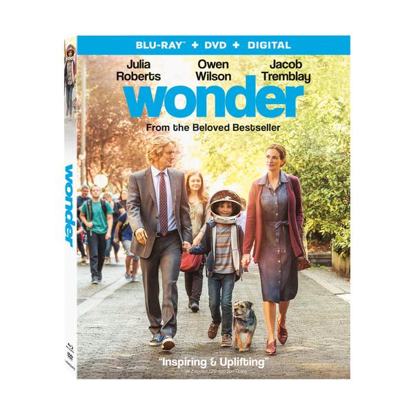 輸入盤ブルーレイですが日本のブルーレイ・プレイヤーで視聴できます。※ご確認ください※一部輸入版アニメブルーレイには、「リージョンコード」とは別の「国コード」というものが設定されている作品がございます。お持ちのブルーレイ・プレイヤーが国コード...