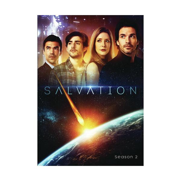 こちらのＤＶＤはリージョン＝１の輸入盤DVDです。リージョン＝フリーのＤＶＤプレイヤーでない場合、再生できない可能性があります。YAHOOショッピングではリージョン＝フリーのＤＶＤプレイヤーもお取り扱いしております。種別：DIGITAL V...