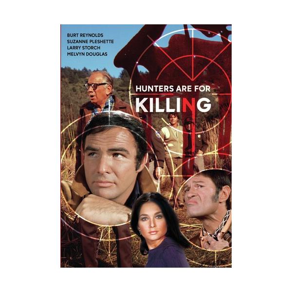 こちらのＤＶＤはリージョン＝１の輸入盤DVDです。リージョン＝フリーのＤＶＤプレイヤーでない場合、再生できない可能性があります。YAHOOショッピングではリージョン＝フリーのＤＶＤプレイヤーもお取り扱いしております。種別：DIGITAL V...