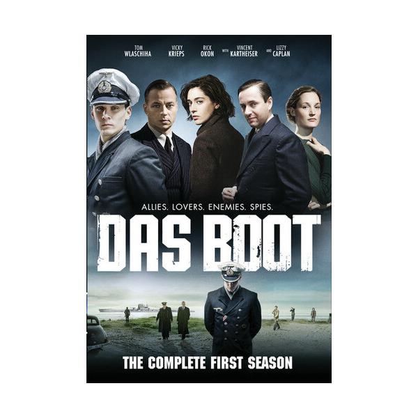 こちらのＤＶＤは輸入盤ＤＶＤです。リージョン＝フリーのＤＶＤプレイヤーでない場合、再生できない可能性があります。YAHOOショッピングではリージョン＝フリーのＤＶＤプレイヤーもお取り扱いしております。種別：DIGITAL VIDEO DIS...