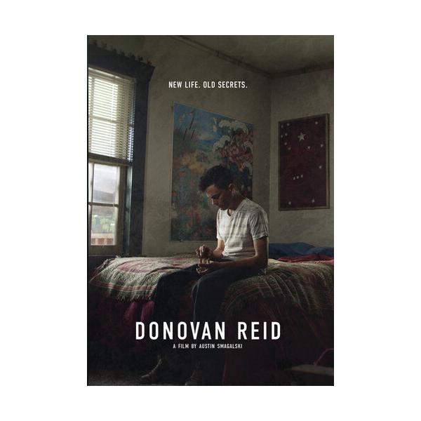 こちらのＤＶＤは輸入盤ＤＶＤです。リージョン＝フリーのＤＶＤプレイヤーでない場合、再生できない可能性があります。YAHOOショッピングではリージョン＝フリーのＤＶＤプレイヤーもお取り扱いしております。種別：DIGITAL VIDEO DIS...