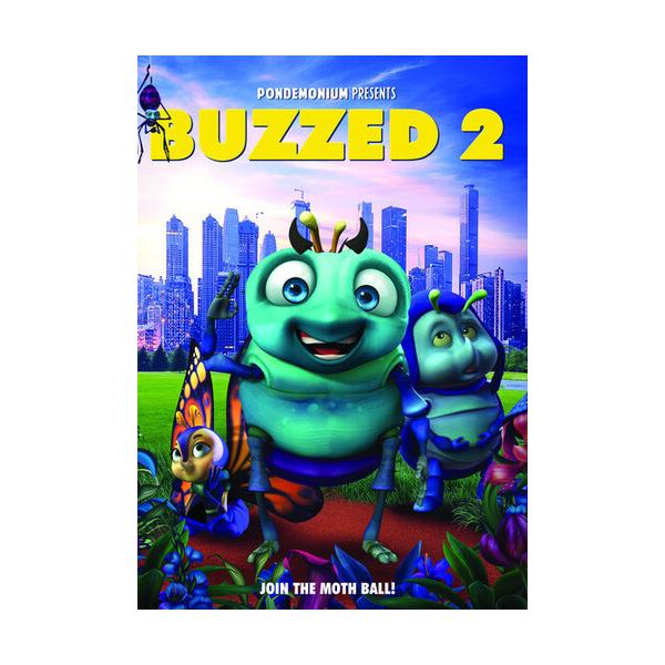 こちらのＤＶＤは輸入盤ＤＶＤです。リージョン＝フリーのＤＶＤプレイヤーでない場合、再生できない可能性があります。YAHOOショッピングではリージョン＝フリーのＤＶＤプレイヤーもお取り扱いしております。種別：DIGITAL VIDEO DIS...