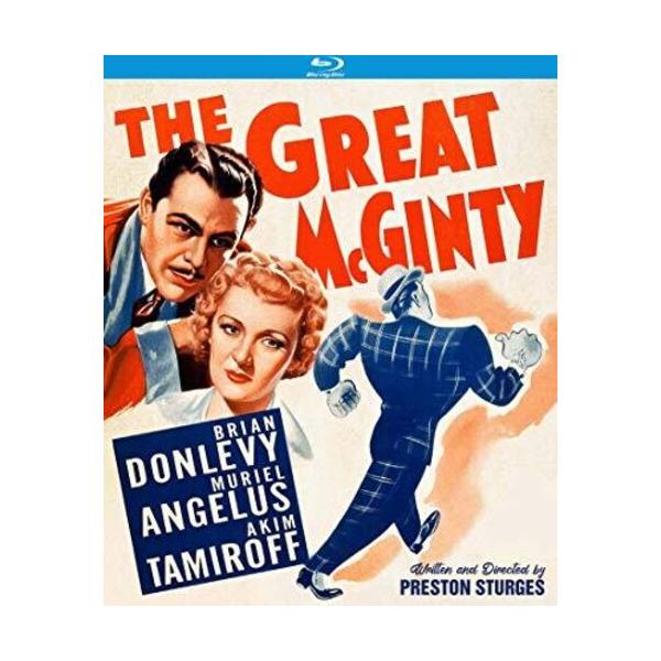 輸入盤ブルーレイですが日本のブルーレイ・プレイヤーで視聴できます。※ご確認ください※一部輸入版アニメブルーレイには、「リージョンコード」とは別の「国コード」というものが設定されている作品がございます。お持ちのブルーレイ・プレイヤーが国コード...