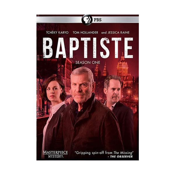 こちらのＤＶＤは輸入盤ＤＶＤです。リージョン＝フリーのＤＶＤプレイヤーでない場合、再生できない可能性があります。YAHOOショッピングではリージョン＝フリーのＤＶＤプレイヤーもお取り扱いしております。種別：DIGITAL VIDEO DIS...