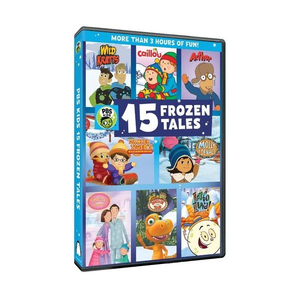 こちらのＤＶＤは輸入盤ＤＶＤです。リージョン＝フリーのＤＶＤプレイヤーでない場合、再生できない可能性があります。YAHOOショッピングではリージョン＝フリーのＤＶＤプレイヤーもお取り扱いしております。種別：DIGITAL VIDEO DIS...