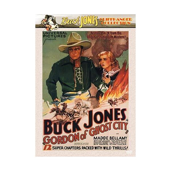 こちらのＤＶＤは輸入盤ＤＶＤです。リージョン＝フリーのＤＶＤプレイヤーでない場合、再生できない可能性があります。YAHOOショッピングではリージョン＝フリーのＤＶＤプレイヤーもお取り扱いしております。種別：DIGITAL VIDEO DIS...