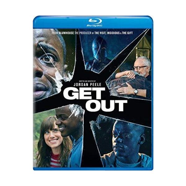 輸入盤ブルーレイですが日本のブルーレイ・プレイヤーで視聴できます。※ご確認ください※一部輸入版アニメブルーレイには、「リージョンコード」とは別の「国コード」というものが設定されている作品がございます。お持ちのブルーレイ・プレイヤーが国コード...