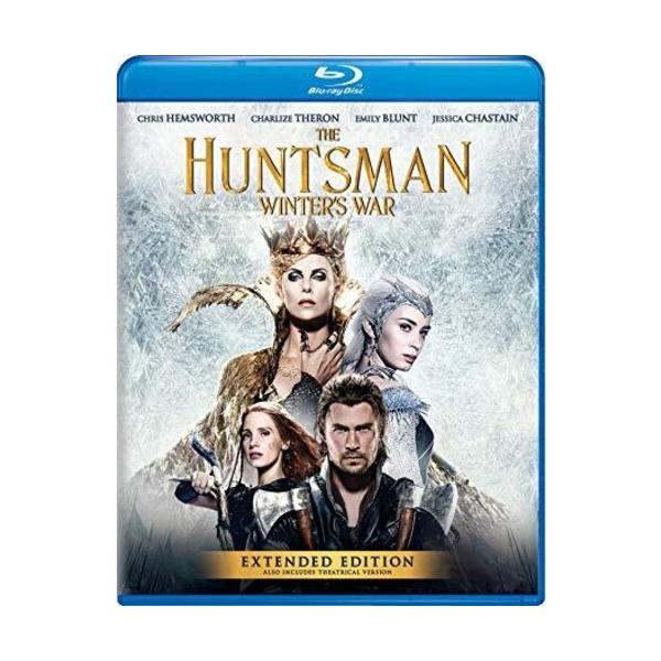 輸入盤ブルーレイですが日本のブルーレイ・プレイヤーで視聴できます。※ご確認ください※一部輸入版アニメブルーレイには、「リージョンコード」とは別の「国コード」というものが設定されている作品がございます。お持ちのブルーレイ・プレイヤーが国コード...