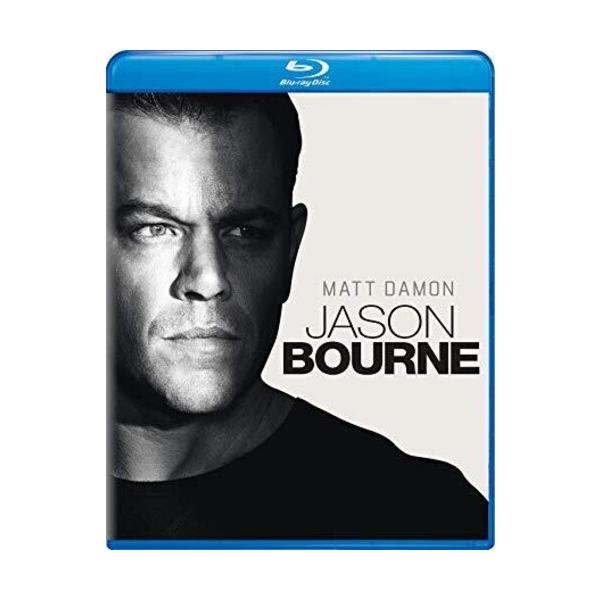 輸入盤ブルーレイですが日本のブルーレイ・プレイヤーで視聴できます。※ご確認ください※一部輸入版アニメブルーレイには、「リージョンコード」とは別の「国コード」というものが設定されている作品がございます。お持ちのブルーレイ・プレイヤーが国コード...