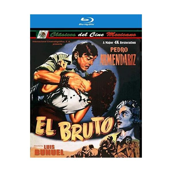 輸入盤ブルーレイですが日本のブルーレイ・プレイヤーで視聴できます。※ご確認ください※一部輸入版アニメブルーレイには、「リージョンコード」とは別の「国コード」というものが設定されている作品がございます。お持ちのブルーレイ・プレイヤーが国コード...