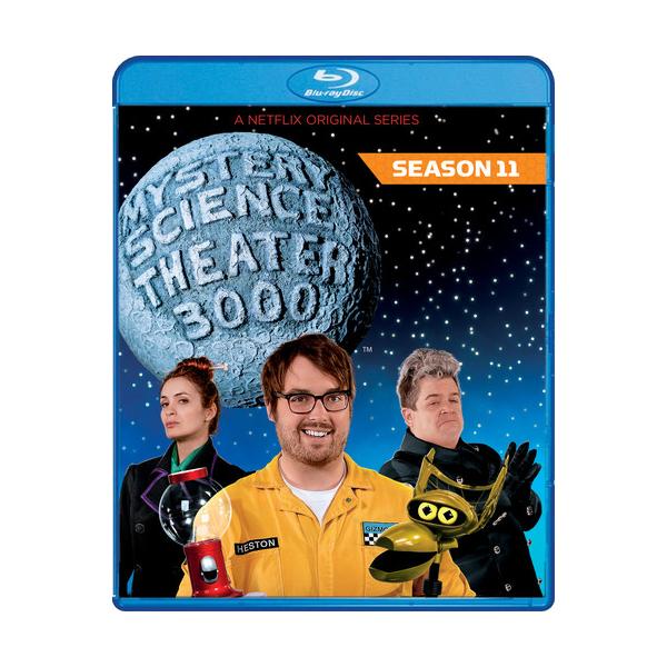 輸入盤ブルーレイですが日本のブルーレイ・プレイヤーで視聴できます。※ご確認ください※一部輸入版アニメブルーレイには、「リージョンコード」とは別の「国コード」というものが設定されている作品がございます。お持ちのブルーレイ・プレイヤーが国コード...