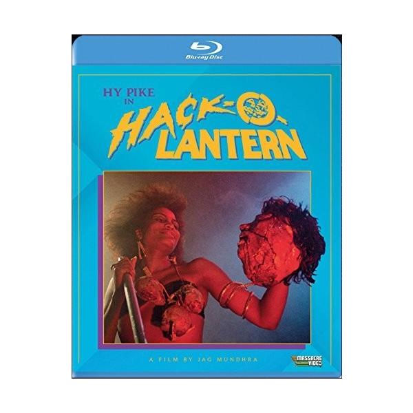 輸入盤ブルーレイですが日本のブルーレイ・プレイヤーで視聴できます。※ご確認ください※一部輸入版アニメブルーレイには、「リージョンコード」とは別の「国コード」というものが設定されている作品がございます。お持ちのブルーレイ・プレイヤーが国コード...