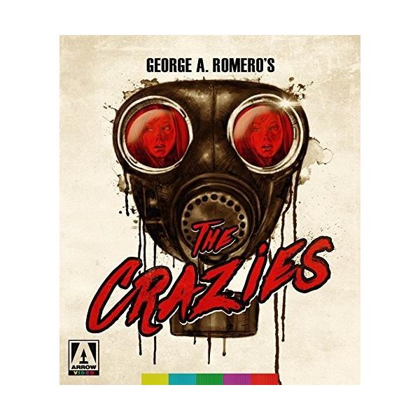 輸入盤ブルーレイですが日本のブルーレイ・プレイヤーで視聴できます。※ご確認ください※一部輸入版アニメブルーレイには、「リージョンコード」とは別の「国コード」というものが設定されている作品がございます。お持ちのブルーレイ・プレイヤーが国コード...