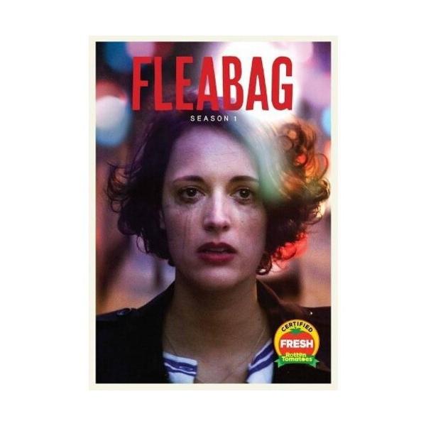 こちらのＤＶＤは輸入盤ＤＶＤです。リージョン＝フリーのＤＶＤプレイヤーでない場合、再生できない可能性があります。YAHOOショッピングではリージョン＝フリーのＤＶＤプレイヤーもお取り扱いしております。種別：DIGITAL VIDEO DIS...