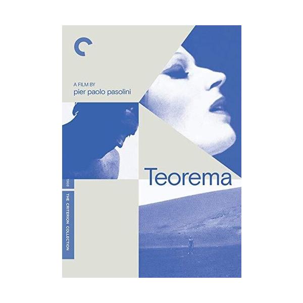 こちらのＤＶＤはリージョン＝１の輸入盤DVDです。リージョン＝フリーのＤＶＤプレイヤーでない場合、再生できない可能性があります。YAHOOショッピングではリージョン＝フリーのＤＶＤプレイヤーもお取り扱いしております。種別：DIGITAL V...