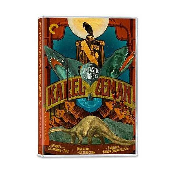 こちらのＤＶＤはリージョン＝１の輸入盤DVDです。リージョン＝フリーのＤＶＤプレイヤーでない場合、再生できない可能性があります。YAHOOショッピングではリージョン＝フリーのＤＶＤプレイヤーもお取り扱いしております。種別：DIGITAL V...