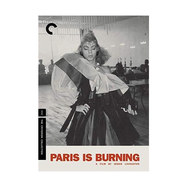 こちらのＤＶＤはリージョン＝１の輸入盤DVDです。リージョン＝フリーのＤＶＤプレイヤーでない場合、再生できない可能性があります。YAHOOショッピングではリージョン＝フリーのＤＶＤプレイヤーもお取り扱いしております。種別：DIGITAL V...