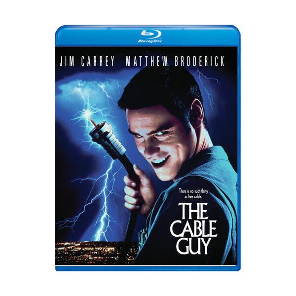 輸入盤ブルーレイですが日本のブルーレイ・プレイヤーで視聴できます。※ご確認ください※一部輸入版アニメブルーレイには、「リージョンコード」とは別の「国コード」というものが設定されている作品がございます。お持ちのブルーレイ・プレイヤーが国コード...