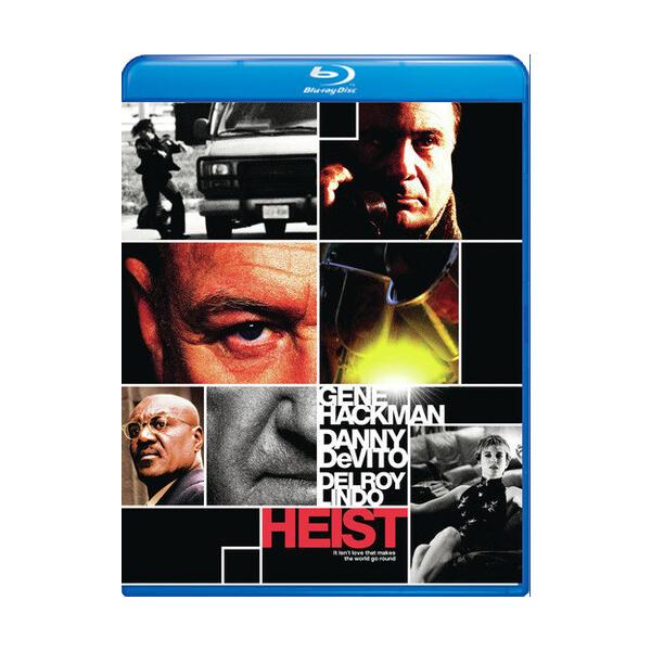 輸入盤ブルーレイですが日本のブルーレイ・プレイヤーで視聴できます。※ご確認ください※一部輸入版アニメブルーレイには、「リージョンコード」とは別の「国コード」というものが設定されている作品がございます。お持ちのブルーレイ・プレイヤーが国コード...