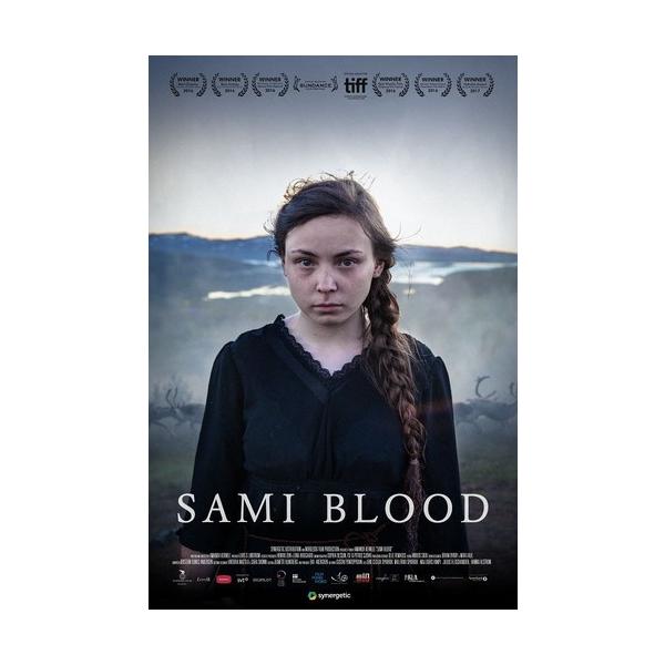 輸入盤ブルーレイですが日本のブルーレイ・プレイヤーで視聴できます。※ご確認ください※一部輸入版アニメブルーレイには、「リージョンコード」とは別の「国コード」というものが設定されている作品がございます。お持ちのブルーレイ・プレイヤーが国コード...