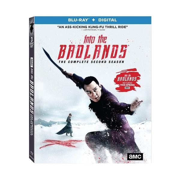 輸入盤ブルーレイですが日本のブルーレイ・プレイヤーで視聴できます。※ご確認ください※一部輸入版アニメブルーレイには、「リージョンコード」とは別の「国コード」というものが設定されている作品がございます。お持ちのブルーレイ・プレイヤーが国コード...