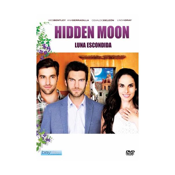 こちらのＤＶＤは輸入盤ＤＶＤです。リージョン＝フリーのＤＶＤプレイヤーでない場合、再生できない可能性があります。YAHOOショッピングではリージョン＝フリーのＤＶＤプレイヤーもお取り扱いしております。種別：DIGITAL VIDEO DIS...