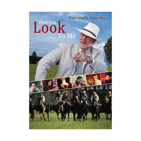 こちらのＤＶＤは輸入盤ＤＶＤです。リージョン＝フリーのＤＶＤプレイヤーでない場合、再生できない可能性があります。YAHOOショッピングではリージョン＝フリーのＤＶＤプレイヤーもお取り扱いしております。種別：DIGITAL VIDEO DIS...