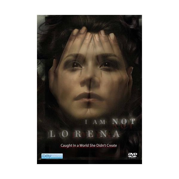 こちらのＤＶＤは輸入盤ＤＶＤです。リージョン＝フリーのＤＶＤプレイヤーでない場合、再生できない可能性があります。YAHOOショッピングではリージョン＝フリーのＤＶＤプレイヤーもお取り扱いしております。種別：DIGITAL VIDEO DIS...