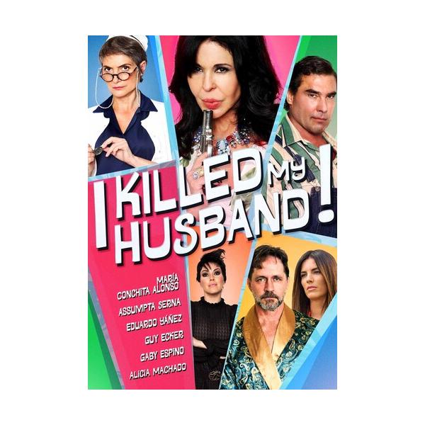 こちらのＤＶＤは輸入盤ＤＶＤです。リージョン＝フリーのＤＶＤプレイヤーでない場合、再生できない可能性があります。YAHOOショッピングではリージョン＝フリーのＤＶＤプレイヤーもお取り扱いしております。種別：DIGITAL VIDEO DIS...