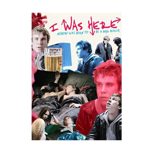 こちらのＤＶＤは輸入盤ＤＶＤです。リージョン＝フリーのＤＶＤプレイヤーでない場合、再生できない可能性があります。YAHOOショッピングではリージョン＝フリーのＤＶＤプレイヤーもお取り扱いしております。種別：DIGITAL VIDEO DIS...