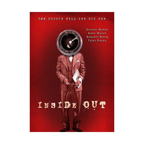 こちらのＤＶＤは輸入盤ＤＶＤです。リージョン＝フリーのＤＶＤプレイヤーでない場合、再生できない可能性があります。YAHOOショッピングではリージョン＝フリーのＤＶＤプレイヤーもお取り扱いしております。種別：DIGITAL VIDEO DIS...