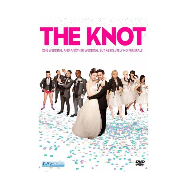 こちらのＤＶＤは輸入盤ＤＶＤです。リージョン＝フリーのＤＶＤプレイヤーでない場合、再生できない可能性があります。YAHOOショッピングではリージョン＝フリーのＤＶＤプレイヤーもお取り扱いしております。種別：DIGITAL VIDEO DIS...