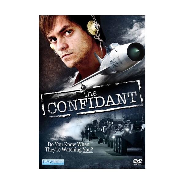 こちらのＤＶＤは輸入盤ＤＶＤです。リージョン＝フリーのＤＶＤプレイヤーでない場合、再生できない可能性があります。YAHOOショッピングではリージョン＝フリーのＤＶＤプレイヤーもお取り扱いしております。種別：DIGITAL VIDEO DIS...