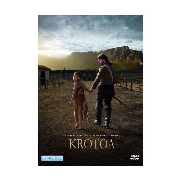 こちらのＤＶＤは輸入盤ＤＶＤです。リージョン＝フリーのＤＶＤプレイヤーでない場合、再生できない可能性があります。YAHOOショッピングではリージョン＝フリーのＤＶＤプレイヤーもお取り扱いしております。種別：DIGITAL VIDEO DIS...