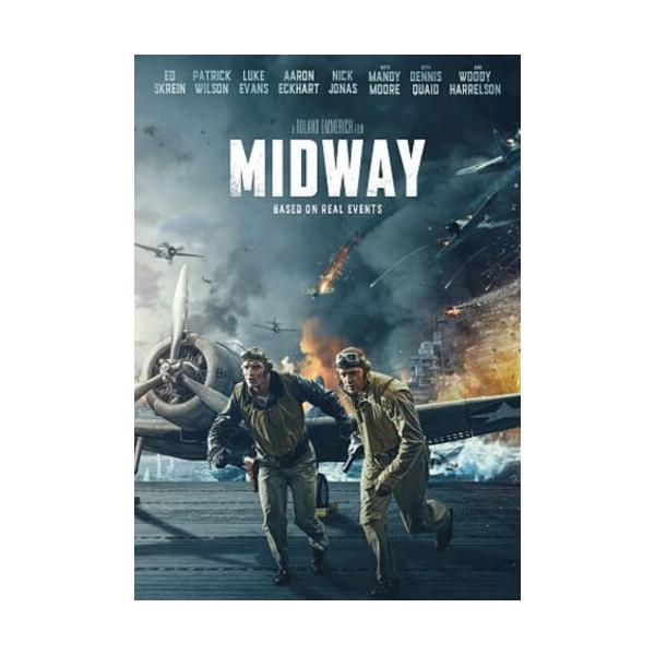 こちらのＤＶＤは輸入盤ＤＶＤです。リージョン＝フリーのＤＶＤプレイヤーでない場合、再生できない可能性があります。YAHOOショッピングではリージョン＝フリーのＤＶＤプレイヤーもお取り扱いしております。種別：DIGITAL VIDEO DIS...