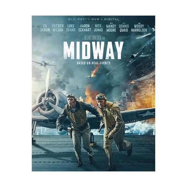 輸入盤ブルーレイですが日本のブルーレイ・プレイヤーで視聴できます。※ご確認ください※一部輸入版アニメブルーレイには、「リージョンコード」とは別の「国コード」というものが設定されている作品がございます。お持ちのブルーレイ・プレイヤーが国コード...