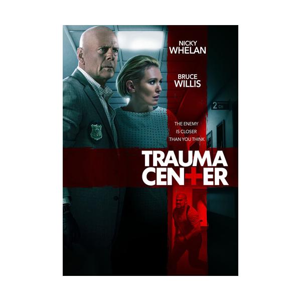 こちらのＤＶＤは輸入盤ＤＶＤです。リージョン＝フリーのＤＶＤプレイヤーでない場合、再生できない可能性があります。YAHOOショッピングではリージョン＝フリーのＤＶＤプレイヤーもお取り扱いしております。種別：DIGITAL VIDEO DIS...