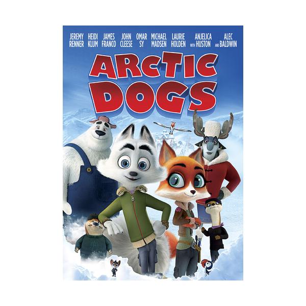 こちらのＤＶＤは輸入盤ＤＶＤです。リージョン＝フリーのＤＶＤプレイヤーでない場合、再生できない可能性があります。YAHOOショッピングではリージョン＝フリーのＤＶＤプレイヤーもお取り扱いしております。種別：DIGITAL VIDEO DIS...