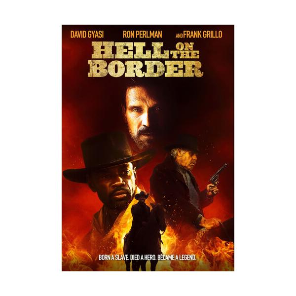 こちらのＤＶＤは輸入盤ＤＶＤです。リージョン＝フリーのＤＶＤプレイヤーでない場合、再生できない可能性があります。YAHOOショッピングではリージョン＝フリーのＤＶＤプレイヤーもお取り扱いしております。種別：DIGITAL VIDEO DIS...