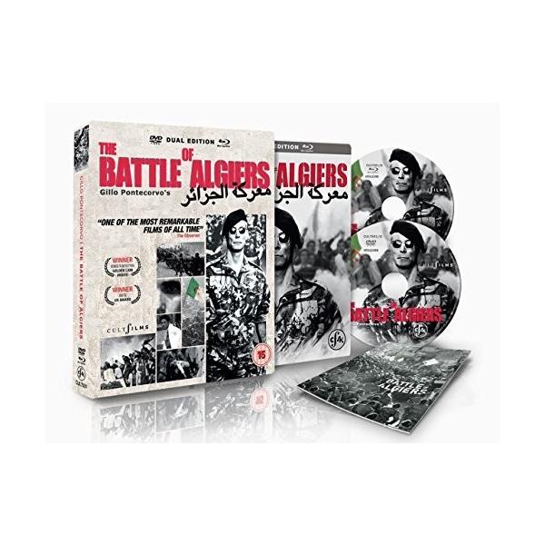 輸入盤ブルーレイですが日本のブルーレイ・プレイヤーで視聴できます。※ご確認ください※一部輸入版アニメブルーレイには、「リージョンコード」とは別の「国コード」というものが設定されている作品がございます。お持ちのブルーレイ・プレイヤーが国コード...