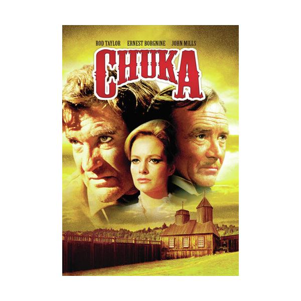 こちらのＤＶＤは輸入盤ＤＶＤです。リージョン＝フリーのＤＶＤプレイヤーでない場合、再生できない可能性があります。YAHOOショッピングではリージョン＝フリーのＤＶＤプレイヤーもお取り扱いしております。種別：DIGITAL VIDEO DIS...