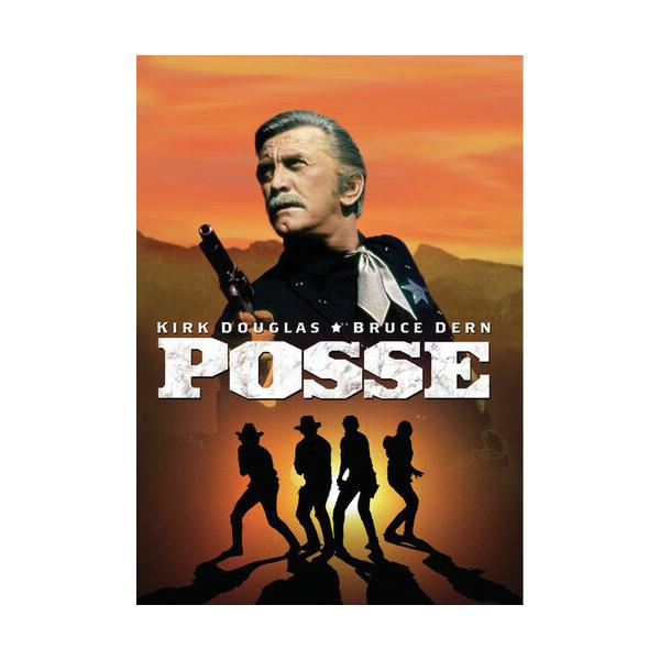 こちらのＤＶＤは輸入盤ＤＶＤです。リージョン＝フリーのＤＶＤプレイヤーでない場合、再生できない可能性があります。YAHOOショッピングではリージョン＝フリーのＤＶＤプレイヤーもお取り扱いしております。種別：DIGITAL VIDEO DIS...