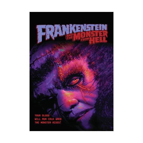 こちらのＤＶＤは輸入盤ＤＶＤです。リージョン＝フリーのＤＶＤプレイヤーでない場合、再生できない可能性があります。YAHOOショッピングではリージョン＝フリーのＤＶＤプレイヤーもお取り扱いしております。種別：DIGITAL VIDEO DIS...