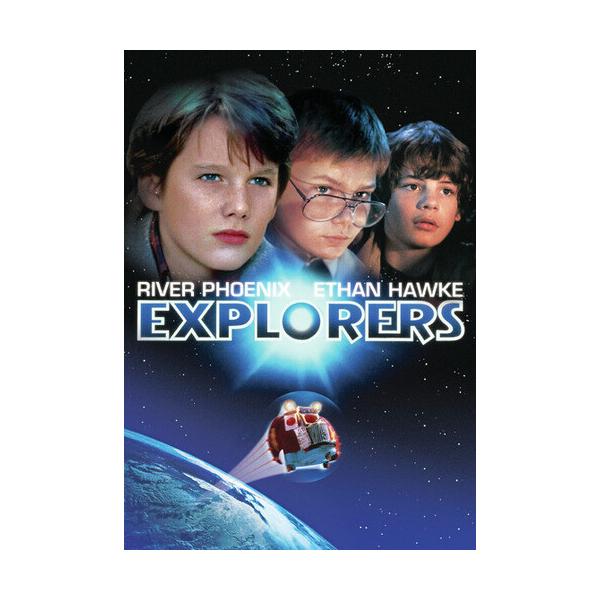 こちらのＤＶＤは輸入盤ＤＶＤです。リージョン＝フリーのＤＶＤプレイヤーでない場合、再生できない可能性があります。YAHOOショッピングではリージョン＝フリーのＤＶＤプレイヤーもお取り扱いしております。種別：DIGITAL VIDEO DIS...