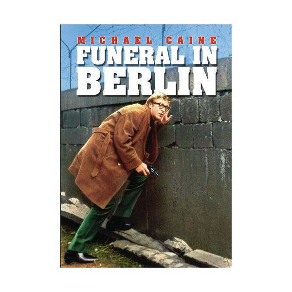 こちらのＤＶＤは輸入盤ＤＶＤです。リージョン＝フリーのＤＶＤプレイヤーでない場合、再生できない可能性があります。YAHOOショッピングではリージョン＝フリーのＤＶＤプレイヤーもお取り扱いしております。種別：DIGITAL VIDEO DIS...