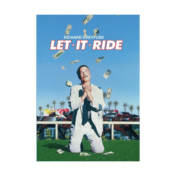 こちらのＤＶＤは輸入盤ＤＶＤです。リージョン＝フリーのＤＶＤプレイヤーでない場合、再生できない可能性があります。YAHOOショッピングではリージョン＝フリーのＤＶＤプレイヤーもお取り扱いしております。種別：DIGITAL VIDEO DIS...