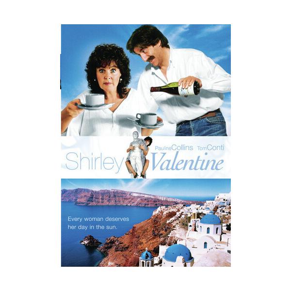 こちらのＤＶＤは輸入盤ＤＶＤです。リージョン＝フリーのＤＶＤプレイヤーでない場合、再生できない可能性があります。YAHOOショッピングではリージョン＝フリーのＤＶＤプレイヤーもお取り扱いしております。種別：DIGITAL VIDEO DIS...