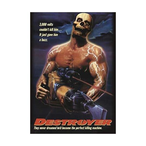 こちらのＤＶＤは輸入盤ＤＶＤです。リージョン＝フリーのＤＶＤプレイヤーでない場合、再生できない可能性があります。YAHOOショッピングではリージョン＝フリーのＤＶＤプレイヤーもお取り扱いしております。種別：DIGITAL VIDEO DIS...