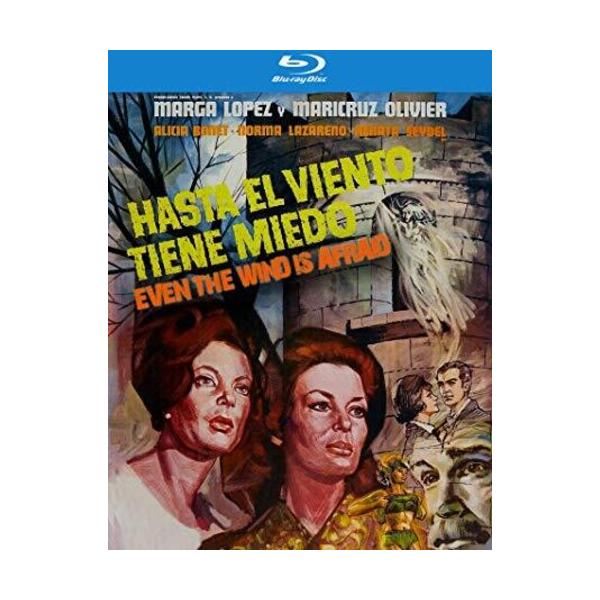 輸入盤ブルーレイですが日本のブルーレイ・プレイヤーで視聴できます。※ご確認ください※一部輸入版アニメブルーレイには、「リージョンコード」とは別の「国コード」というものが設定されている作品がございます。お持ちのブルーレイ・プレイヤーが国コード...